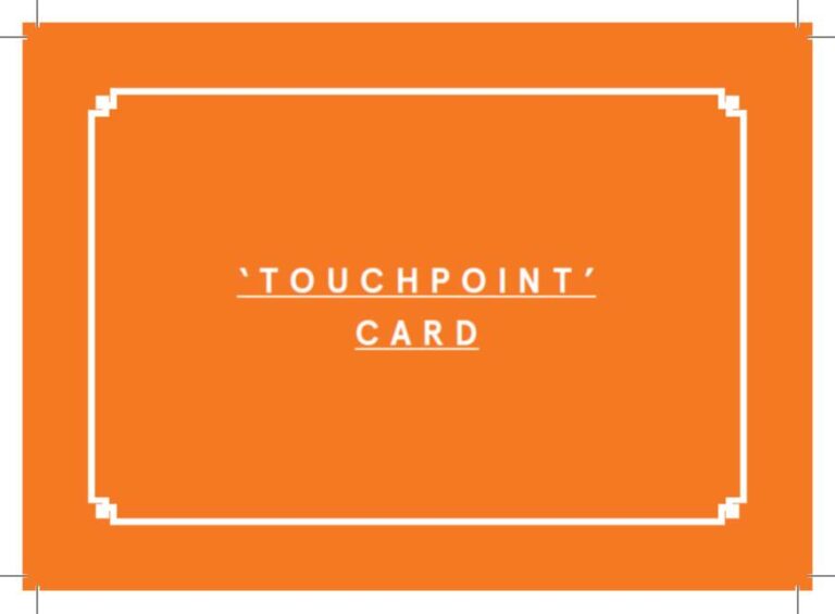 My Home Life toolkit resources - My Home Life England